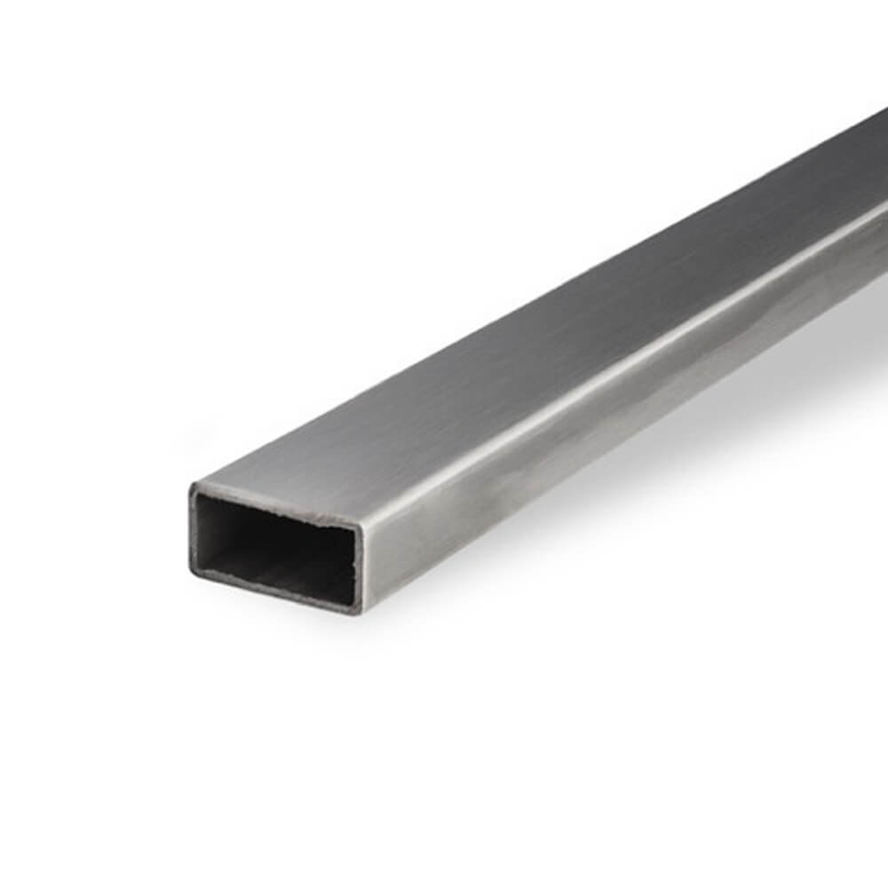 Metalon 50x30 6m #18 - irmaossoares