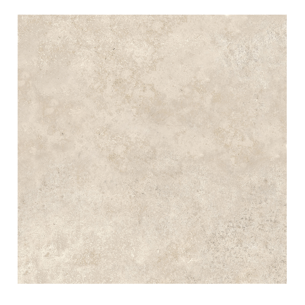 Piso Acetinado Retificado 75x75 Toscano Beige RT75090 Extra Embramaco - irmaossoares