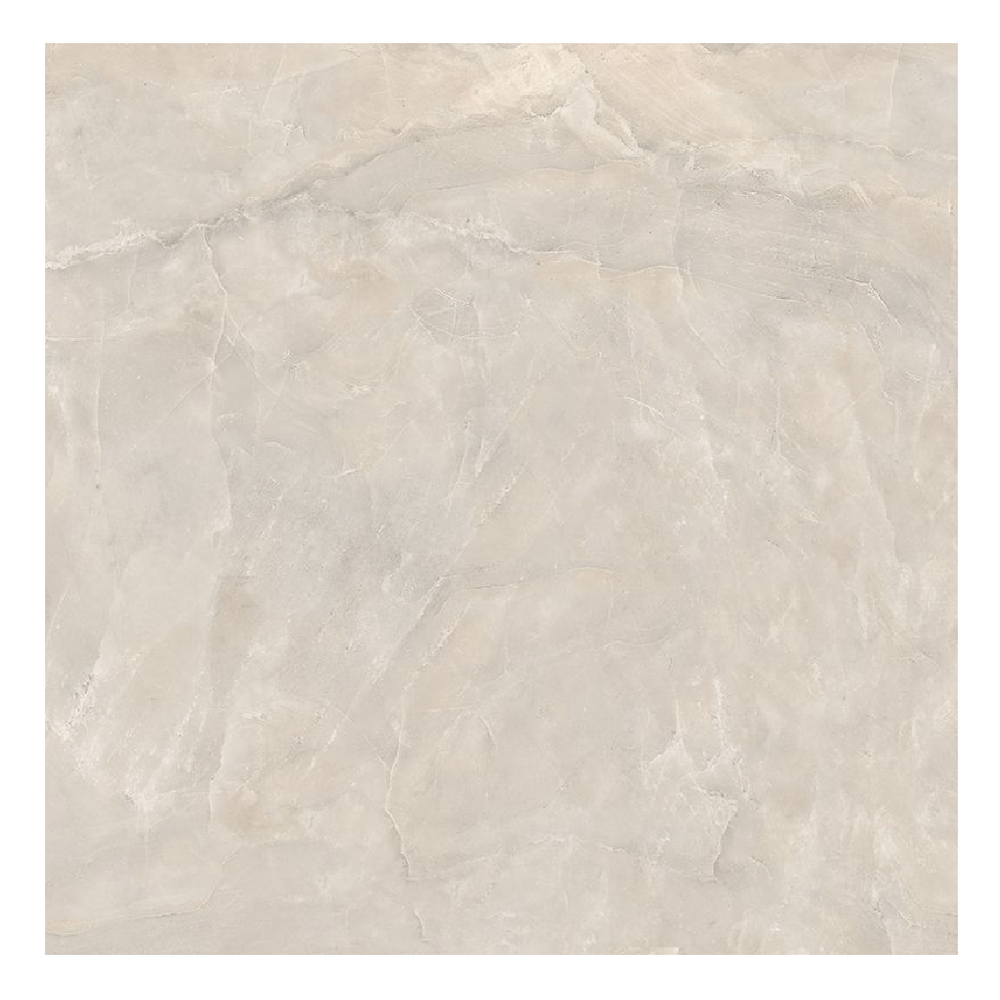 Porcelanato Esmaltado Polido Retificado 80x80 Veja Beige Extra Gaudi ... Porcelanato Esmaltado Polido Retificado 80x80 Veja Beige Extra Gaudi ...