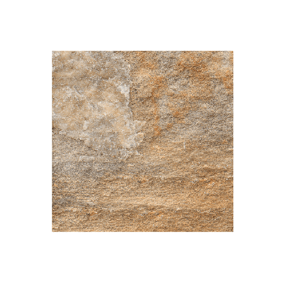 Revestimento Rustico 20x20 Petra 4440 A Extra Strufaldi - irmaossoares