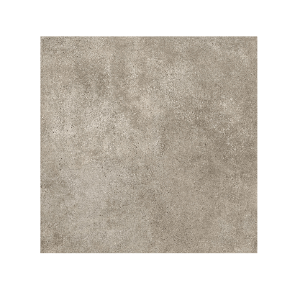 Piso Granilhado Retificado 75x75 Concret Gray Out RT75041 Extra ...